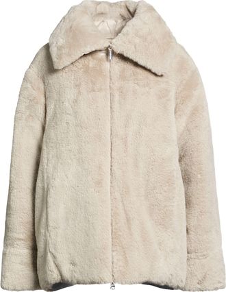 Colmar JACKEN & M&Auml;NTEL - Pufferjacken & Daunenjacken auf YOOX.COM
