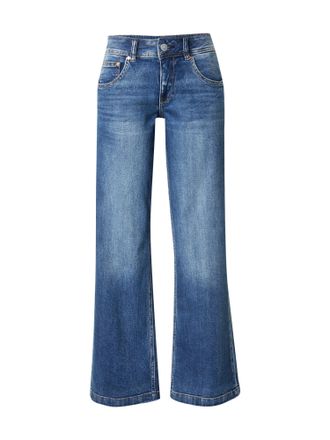 Herrlicher Jeans