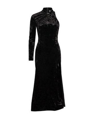 Versace ROBES - Robes longues sur YOOX.COM