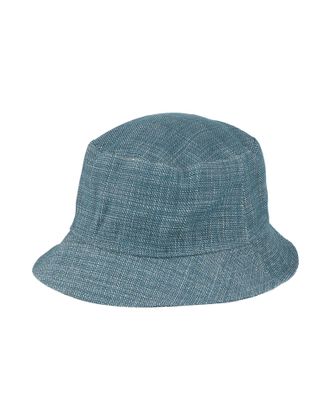 Borsalino ACCESSOIRES - Mützen & Hüte auf YOOX.COM