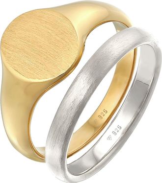 Kuzzoi Ring