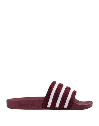 adidas ADILETTE W