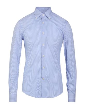 Fay TOPS - Hemden auf YOOX.COM