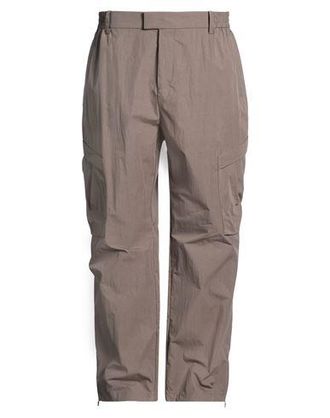 Represent BAS - Pantalons sur YOOX.COM