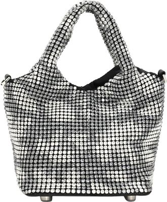 Mymo Handtasche