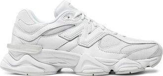 New Balance Sneakers U9060NRJ Wei&szlig;