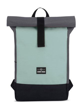 Johnny Urban Rucksack Ryan