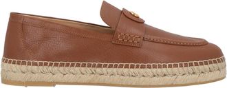 Valentino Garavani SCHUHE - Mokassins auf YOOX.COM