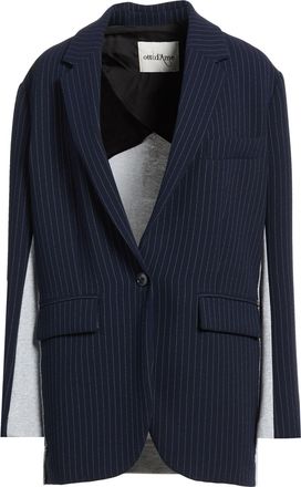 ottod'Ame ANZ&Uuml;GE und CO-ORDS - Blazers auf YOOX.COM