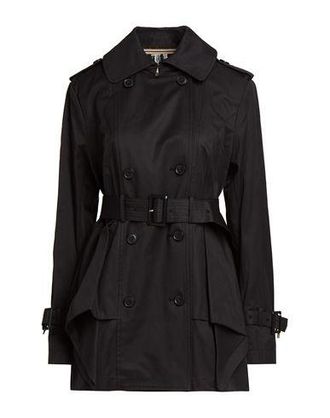 Harmont & Blaine MANTEAUX - Manteaux longs et trenchs sur YOOX.COM