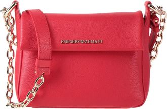 Emporio Armani TASCHEN - Umh&auml;ngetasche auf YOOX.COM
