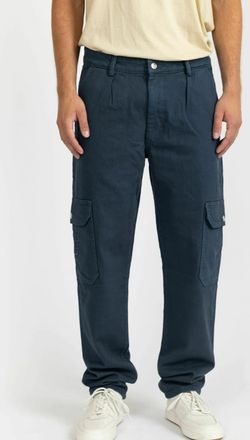 Denim Project Cargohose DPMDP