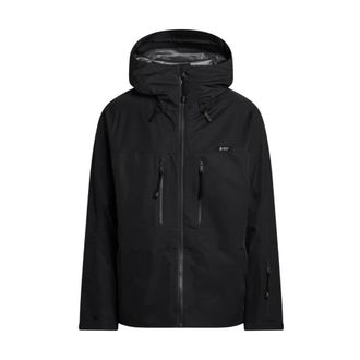 Prada Herren, Jacken, Schwarzk, XLGr&ouml;&szlig;e