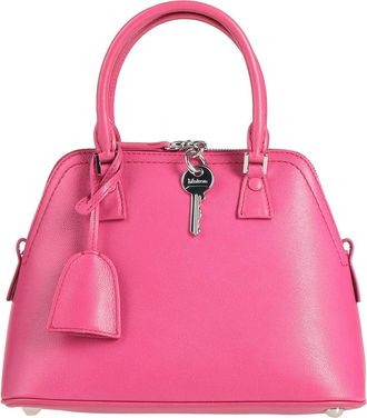 Maison Margiela TASCHEN - Handtaschen auf YOOX.COM