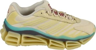 adidas Femme, Sport, Beige, Taille: 40 1/2 EU Baskets