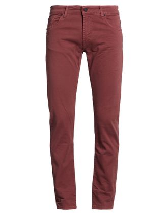 Messagerie HOSEN & R&Ouml;CKE - Hosen auf YOOX.COM