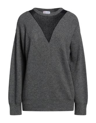 Red Valentino STRICKWAREN - Pullover auf YOOX.COM
