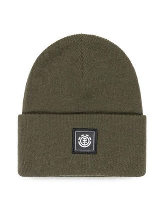 Element M&uuml;tze High Icon ELYHA00232 Gr&uuml;n