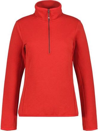 Icepeak Damen Midlayer ELSMERE