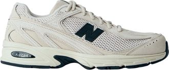 New Balance Homme, Chaussures, Beige, Taille: 40 EU Baskets 509