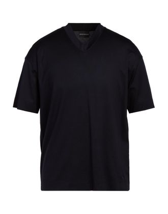 Emporio Armani TOPS - T-shirts auf YOOX.COM