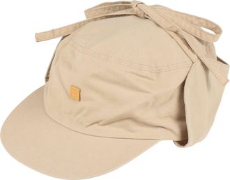 Acne Studios ACCESSOIRES - M&uuml;tzen & H&uuml;te auf YOOX.COM
