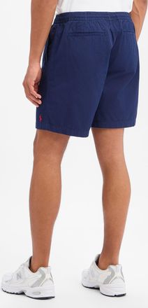 Polo Ralph Lauren Hose