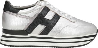 Hogan SCHUHE - Sneakers auf YOOX.COM