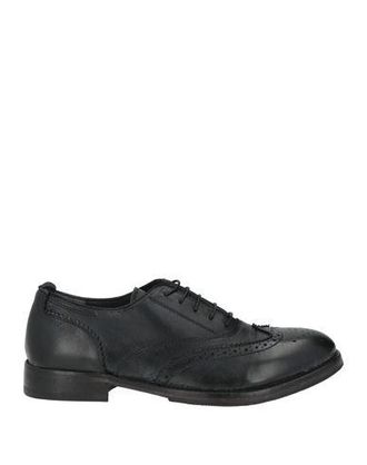 Moma CHAUSSURES - Chaussures &agrave; lacets sur YOOX.COM