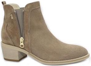 Nero Giardini E615120D, 442, 36 EU