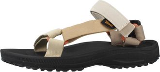 Teva Femme, Chaussures, Multicolore, Taille: 39 EU Winsted Sandal