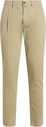 Siviglia HOSEN & R&Ouml;CKE - Hosen auf YOOX.COM