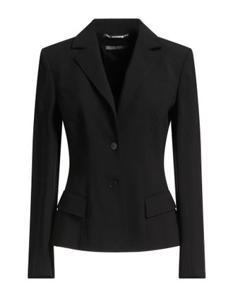 Alberta Ferretti ANZ&Uuml;GE und CO-ORDS - Blazers auf YOOX.COM
