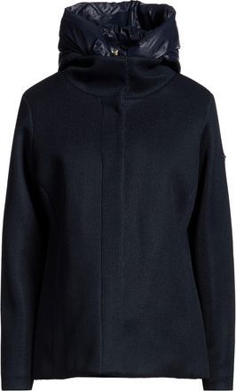 Unity JACKEN & M&Auml;NTEL - Jacken und Anoraks auf YOOX.COM