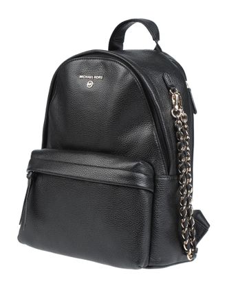 Michael Kors TASCHEN - Rucks&auml;cke auf YOOX.COM