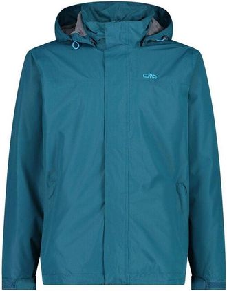 F.lli Campagnolo Herren Regenjacke