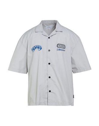 Edwin TOPS - Chemises sur YOOX.COM