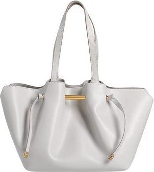 Gianni Chiarini SACS - Sacs &agrave; main sur YOOX.COM