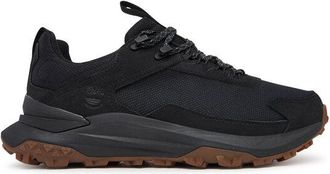 Timberland Sneakers Motion Access TB0A6D9HEK91 Schwarz