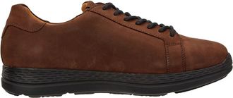 Ganter Herren, Schuhe, Braun, 45 EUGr&ouml;&szlig;e
