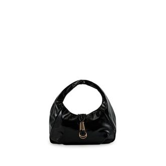 Topshop Sac &eacute;paule uni