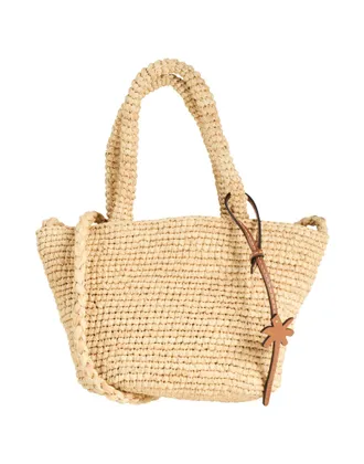 Maneb&igrave; TASCHEN - Handtaschen auf YOOX.COM
