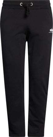 Alpha Industries HOSEN & R&Ouml;CKE - Hosen auf YOOX.COM