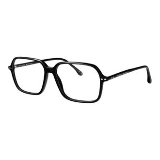 Isabel Marant Optische Brille - - Accessories - unisex - Schwarzk - 54 MM
