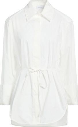 Motel TOPS - Hemden auf YOOX.COM