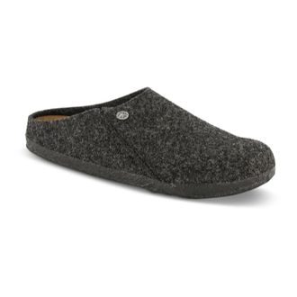 Birkenstock Herren, Schuhe, Grau, 40 EUGr&ouml;&szlig;e