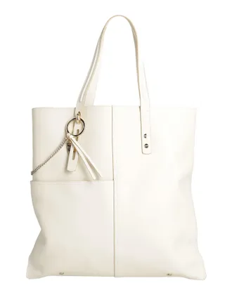 Borbonese TASCHEN - Handtaschen auf YOOX.COM