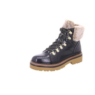 Tamaris Damen, Schuhe, Schwarzk, 41 EUGr&ouml;&szlig;e