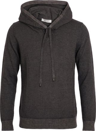 Crossley STRICKWAREN - Pullover auf YOOX.COM