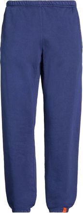 Aspesi HOSEN & R&Ouml;CKE - Hosen auf YOOX.COM